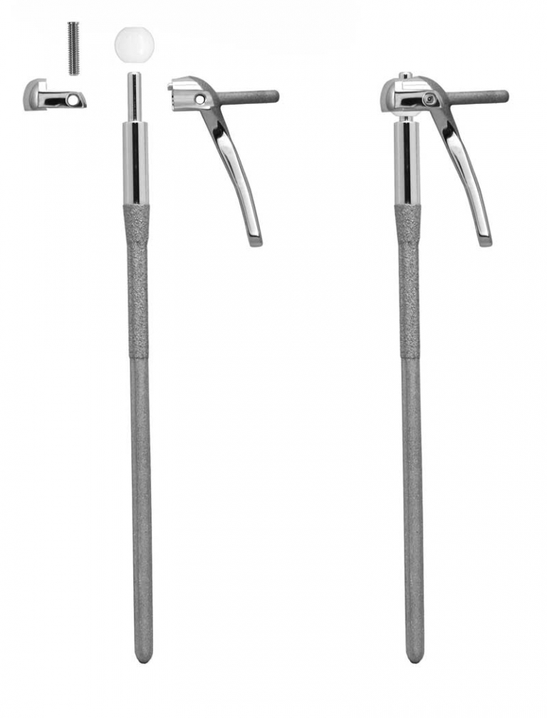 Professional Resources - Aptis Medical | The DRUJ prosthesis